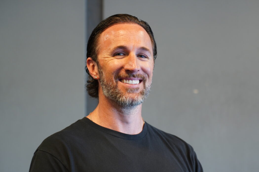 Meet our Coaching Staff – Modig Fitness